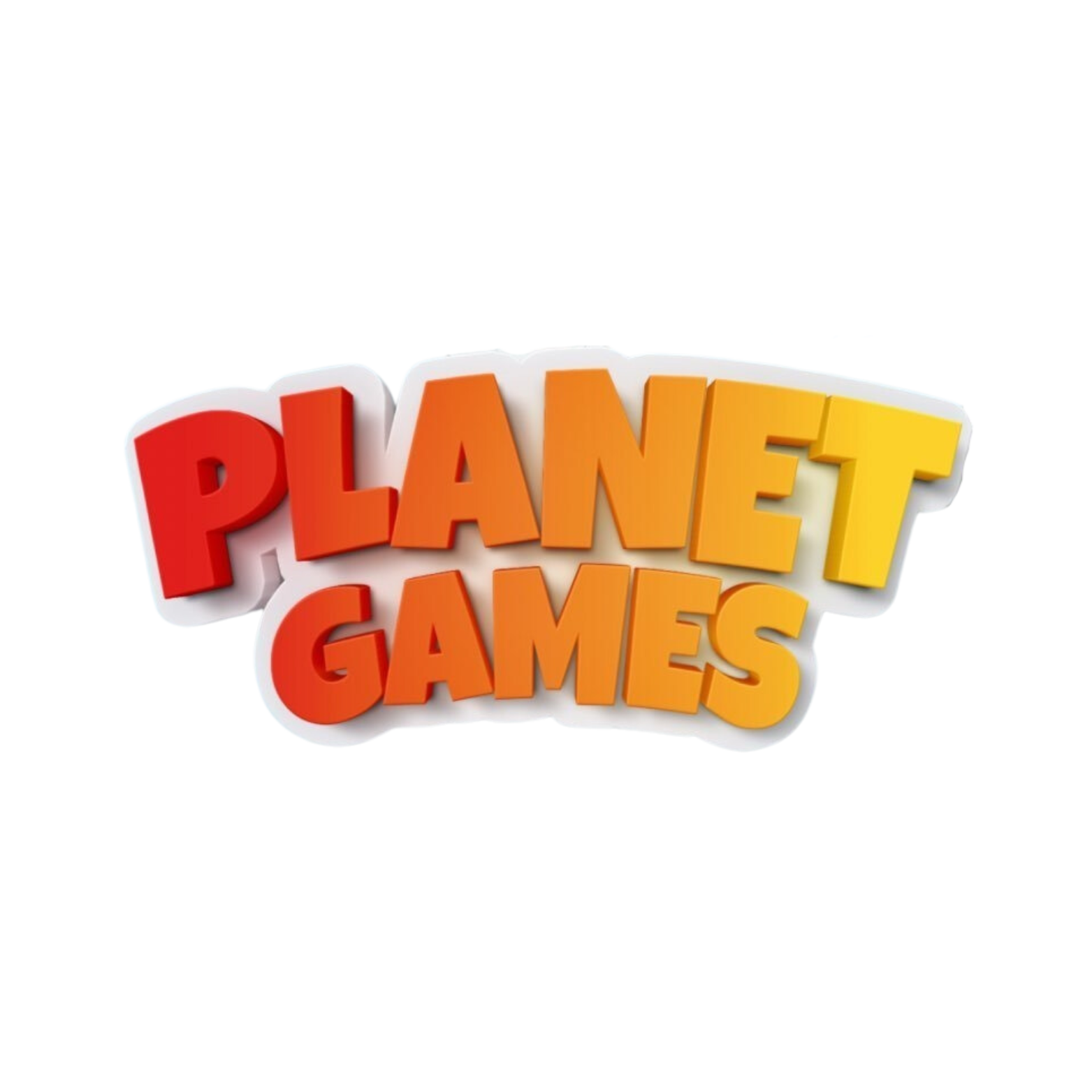 Planet Games - Dunas Shopping